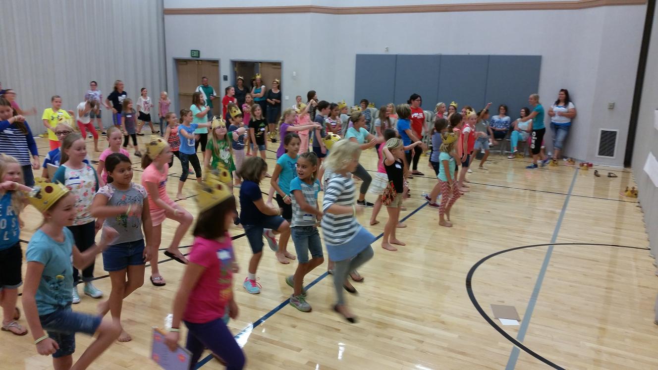 Mesquite LDS Stake Activity Day For Girls Mesquite Local News Mesquite LDS Stake Activity Day For Girls Mesquite Local News