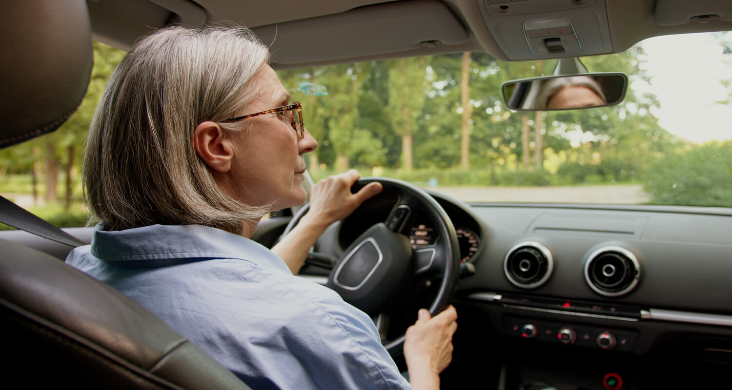 Driving Tips To Extend the Life of Your Vehicle | Mesquite Local News