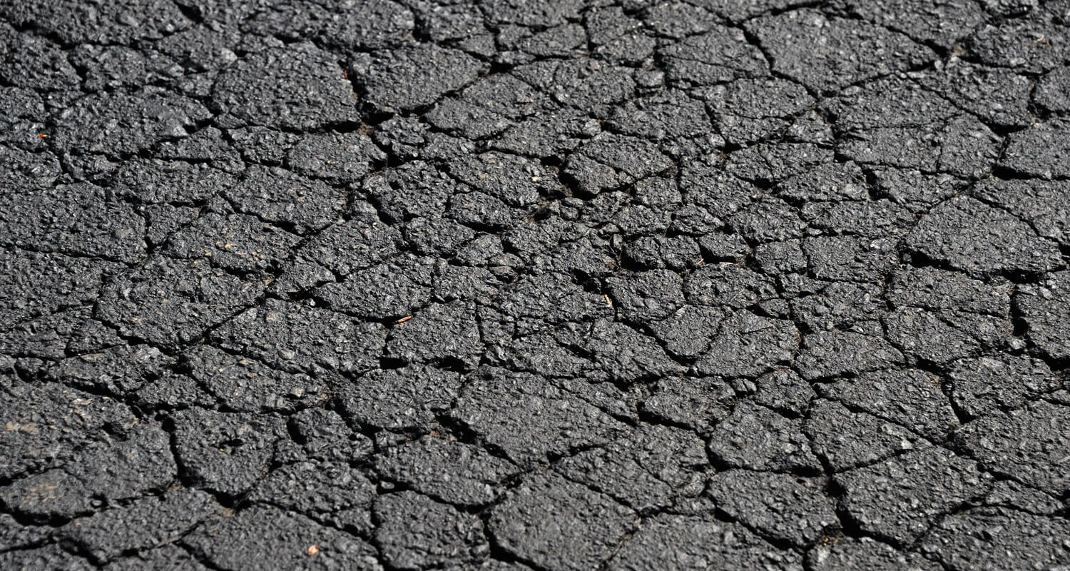 The Hidden Costs of Ignoring Parking Lot Maintenance | Mesquite Local News