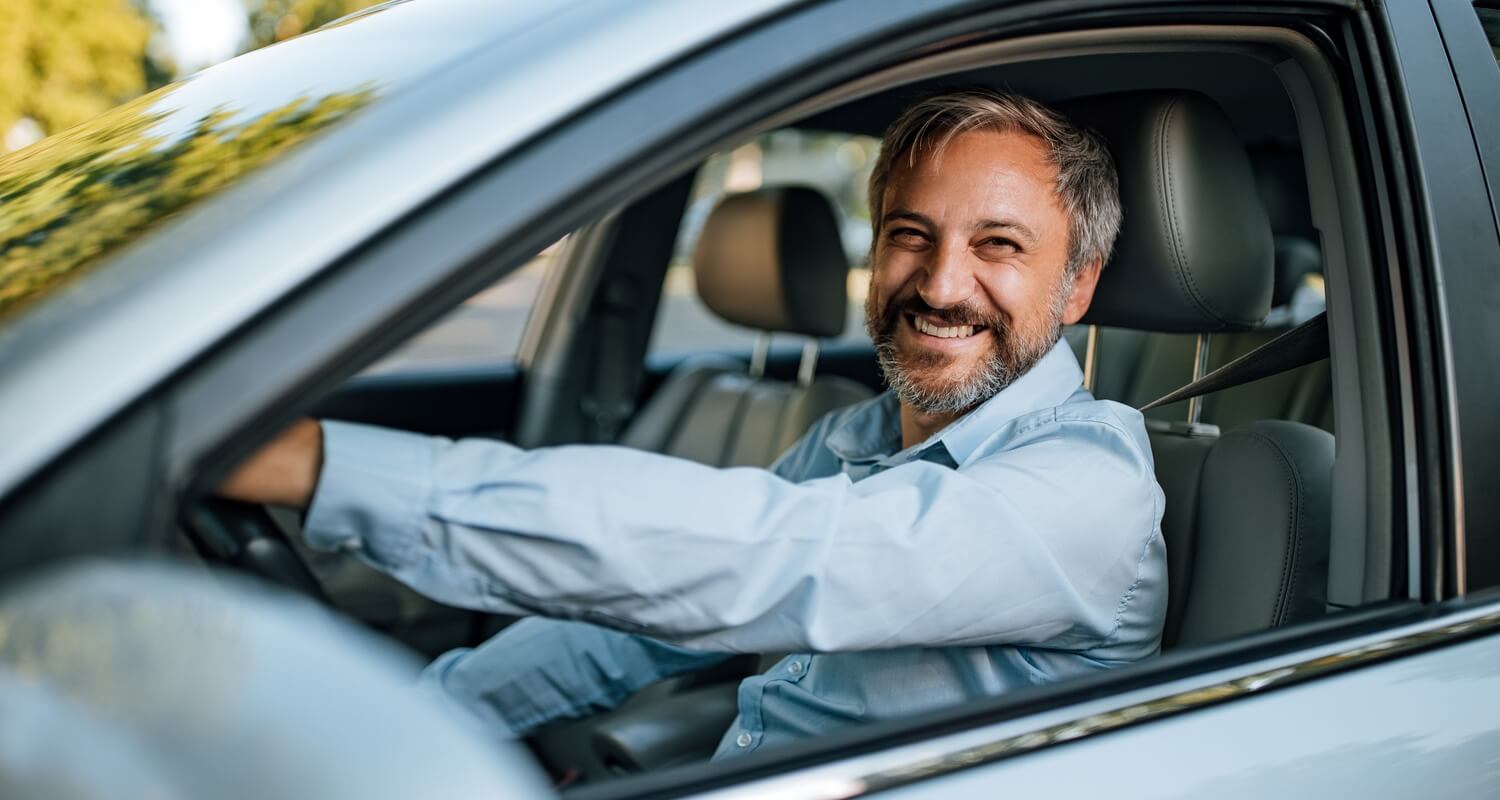 What Drivers Should Know About Vehicle Expense Budgets | Mesquite Local ...